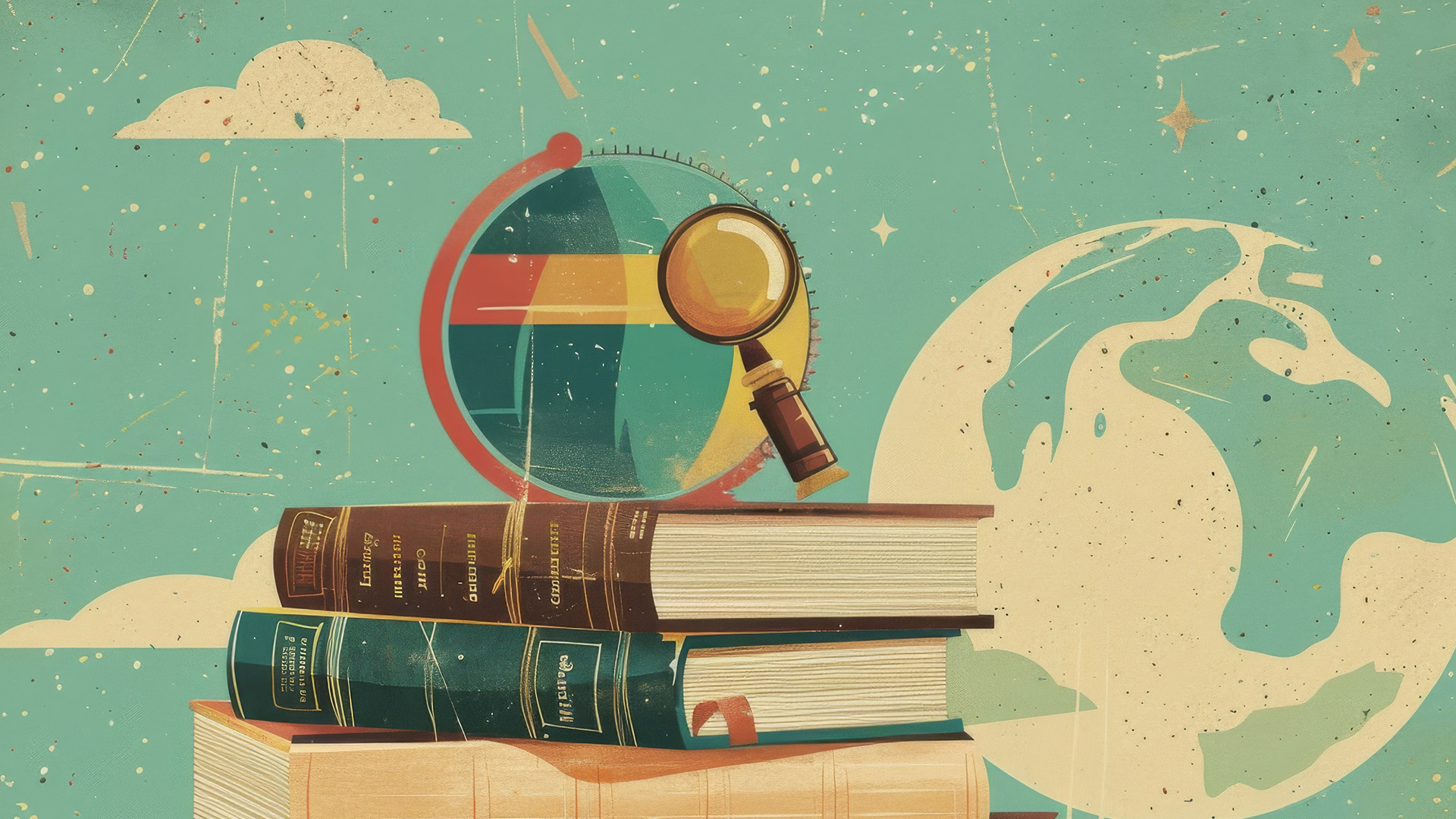 Do Old Testament Laws Still Apply? - Back to the Bible Canada