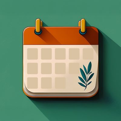 4 Keys to Lent: A beginners guide - Back to the Bible Canada