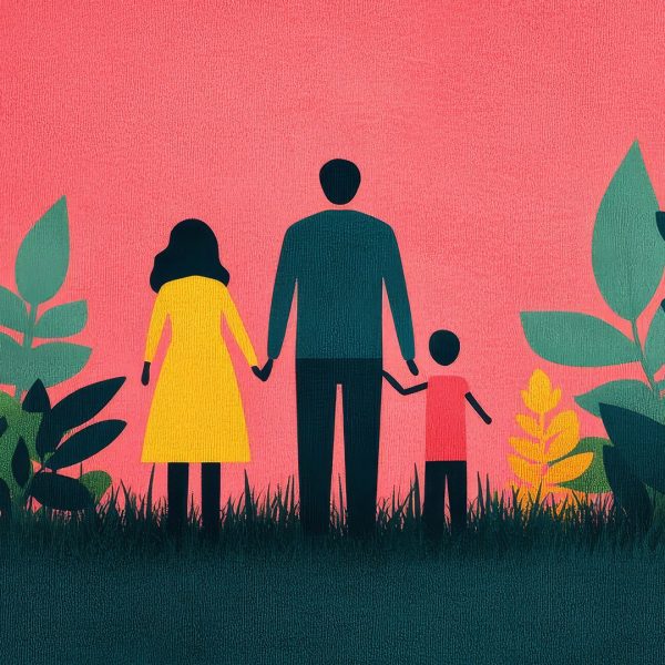 4 Keys to Lent: A beginners guide - Back to the Bible Canada