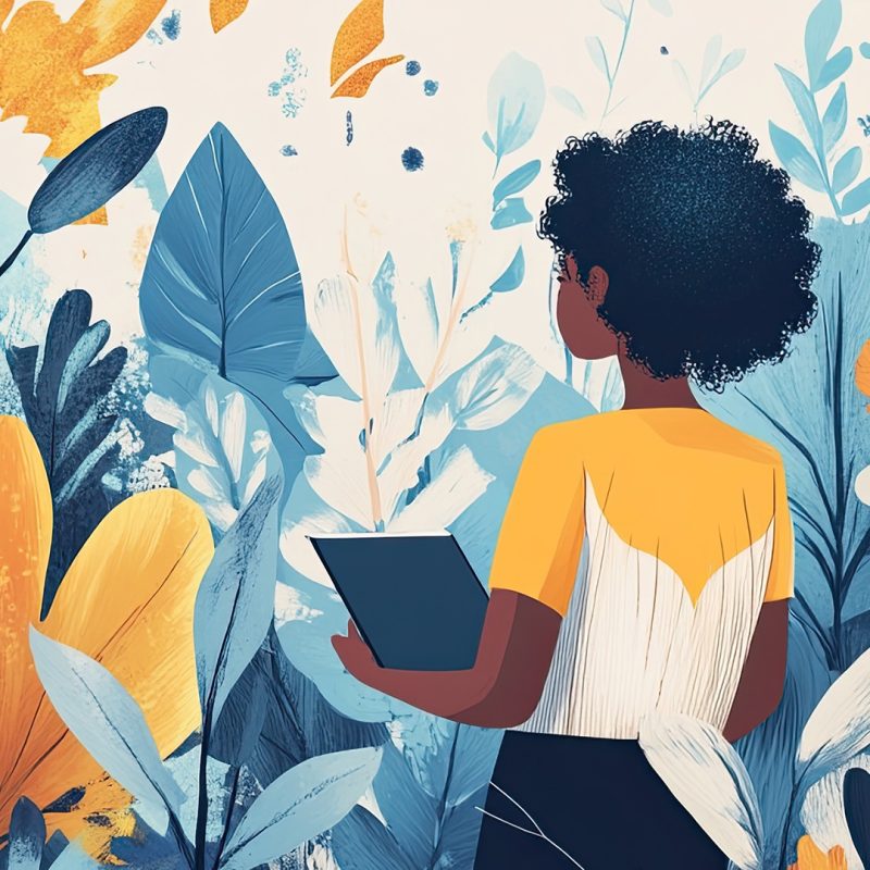 4 Keys to Lent: A beginners guide - Back to the Bible Canada